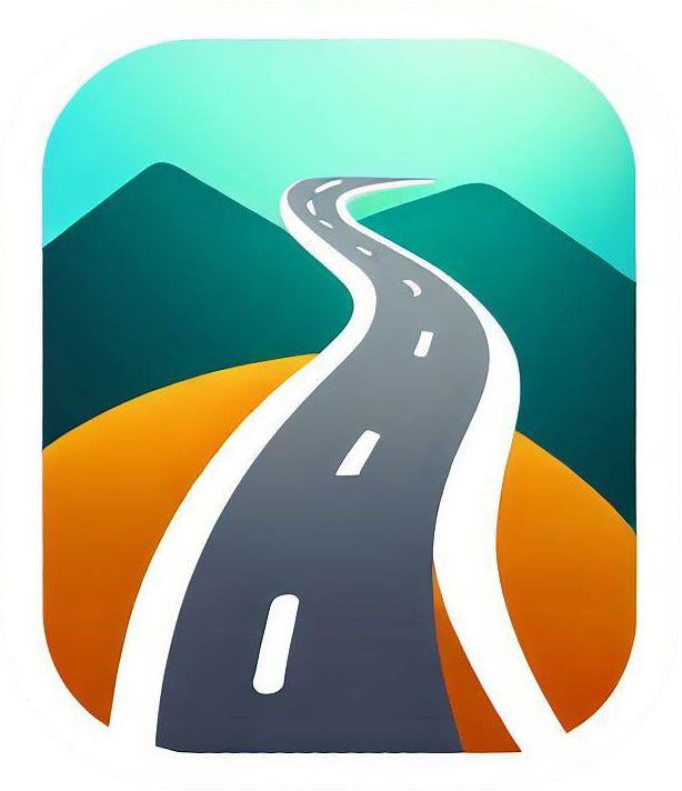 Roads: Bible memory for the modern user.